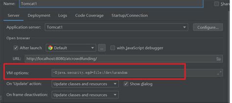 Idea启动项目时长突然变久 （【idea】项目启动很慢的3种解决办法） 编程库