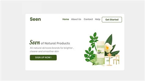 Daily UI Challenge On Behance