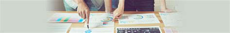 Mba Em Marketing E Mídias Digitais EAD São Luís
