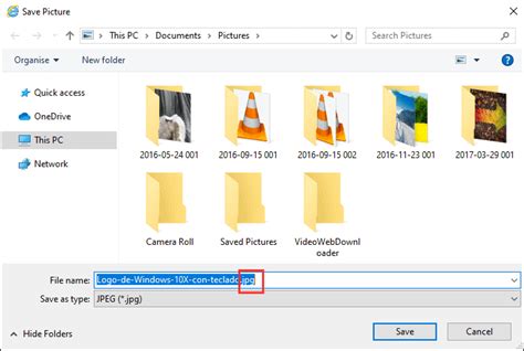 How To Download Save Googles WebP Images To PNG Or MiniTool