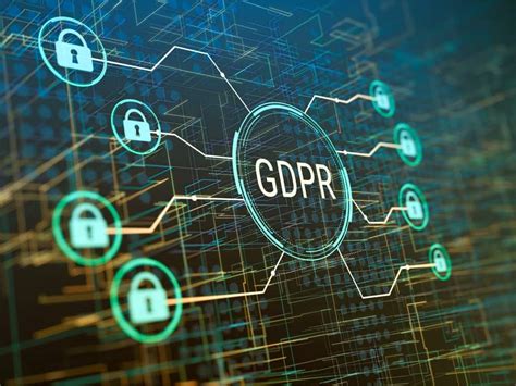Why Do Penetration Testing For Gdpr Article 32 And Much More