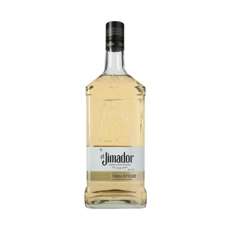 Jimador Reposado Tequila Foodstore2go