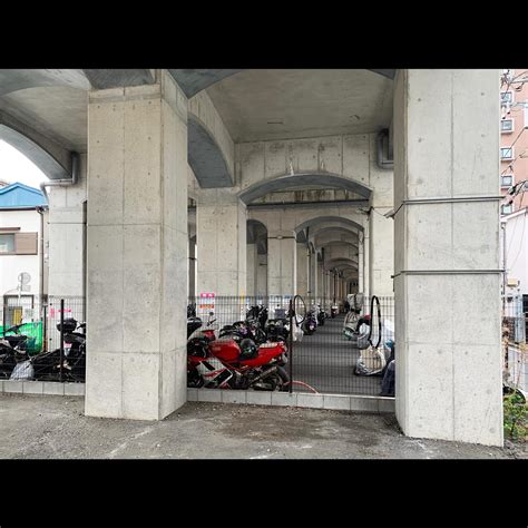 Risa Sato さとうりさ Risasato • Threads Say More Risa Sato さとうりさ Risasato • Threads Say More