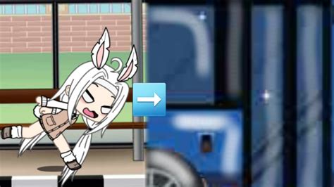 잠시만요 Youtube