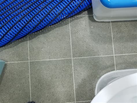 화사한 어린이집인테리어 전체설치사진 국공립 관리동 가정 민간 어린이집 네이버 블로그