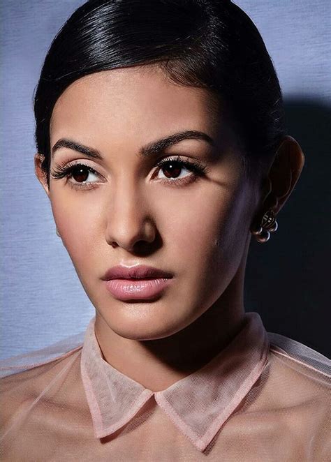 Pin On Amyra Dastur