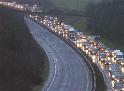 Kentonline Categories Accidents