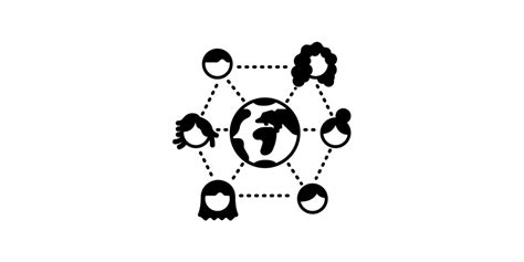 Noun Project Community Guidelines Noun Project