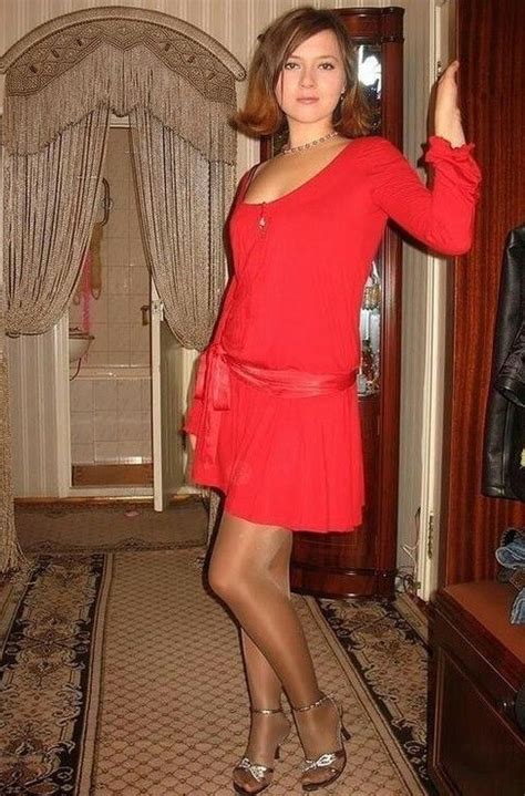 So Sweet Women Dress Red Dress