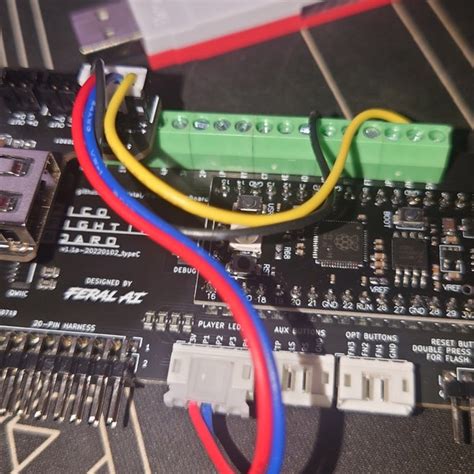 Mister Snac Adapter Nes Etsy