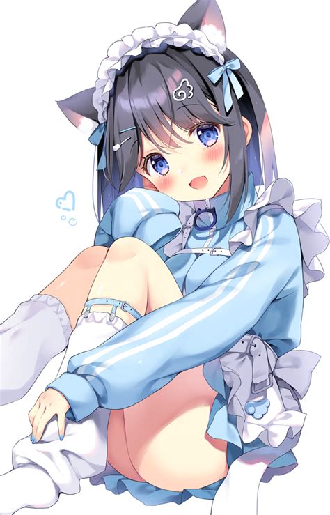 Original Drawn By Pan Mimi Danbooru