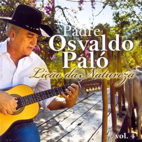 Stream A Vaca Já Foi Pro Brejo By Padre Osvaldo Paló Listen Online