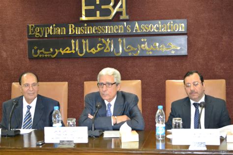 بهاء الدين التعاون مع دول حوض النيل قضية استراتيجية