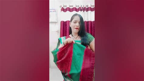 नको मला बंगला नको गाडी पाहिजेmarathi Viral Shortsfeed Subscribe