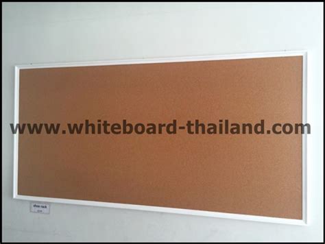 กระดานไม้ก๊อกบุชานอ้อยด้านหลัง ขนาดใหญ่พิเศษ ไม่มีรอยต่อ ขอบไม้สีขาว