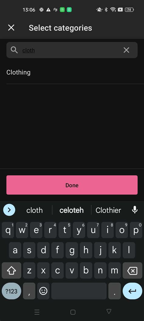 Coupons Text Color On Search Field Is Hard To Read On Dark Mode Issue Woocommerce