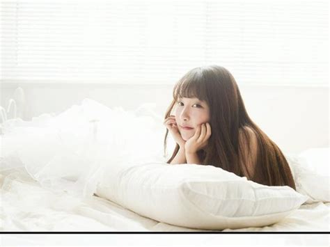 女人心裡一旦有了別的男人，會有這3種表現！ 每日頭條