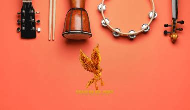 How To Write A Song For Beginners Easy Step By Step Guide