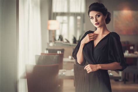 Smart Casual Dinner Dress Code What To Wear For A Stylish Evening Out