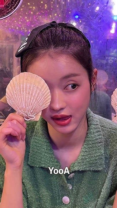 아이돌 얼굴 크기 우리랑 얼마나 다른거야 여자아이돌편 Youtube