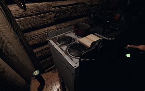 Phasmophobia Pc Controls Beginners Guide How To Play And More Outsider Gaming