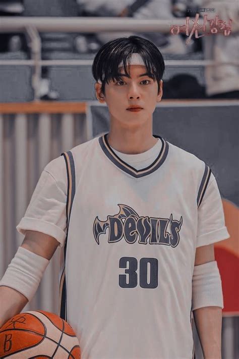 Pin By Alvaa Reyess On Wattpad Crush Cha Eun Woo Cha Eun Woo Astro