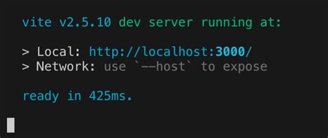 Vue3实战05 教你快速搭建vue3工程化项目 腾讯云开发者社区 腾讯云
