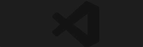 New Features In Quarkus Tools For Visual Studio Code Red Hat Developer