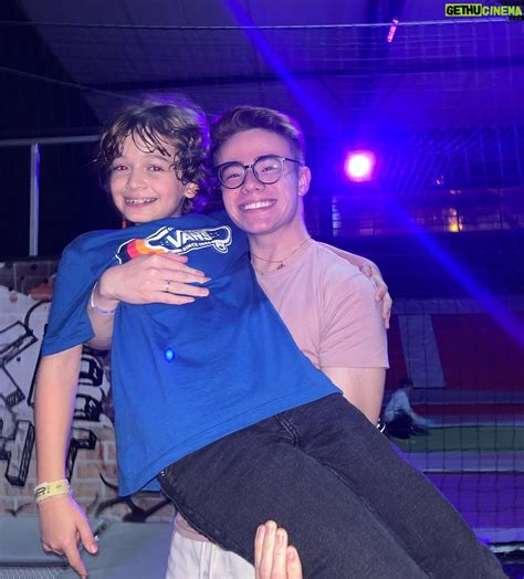 Matheus Ueta Wiki Biography Age Gallery Spouse And More