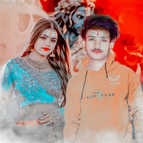 Mr Deepak 444 Youtube