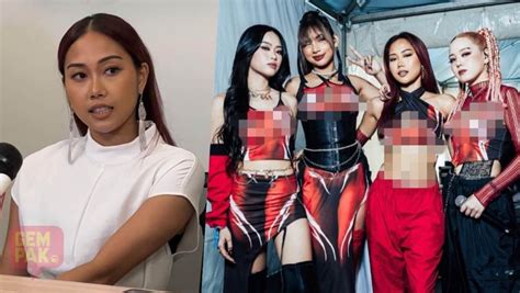 Gempakwrapped2022 Cerita Panas Dunia Selebriti Ini Yang Paling