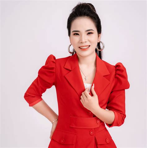 Ánh Linh