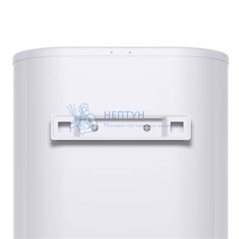 Купить водонагреватель Thermex MK Mechanik 80 V с доставкой по ...