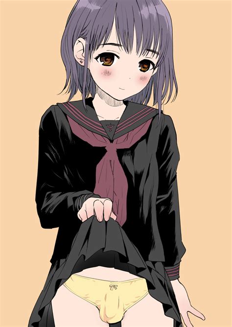 花見沢q太郎 コミケ日曜日西2”し22a On Twitter ぼくの見て