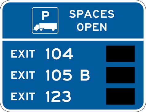 Filemutcd D9 16bsvg Wikimedia Commons
