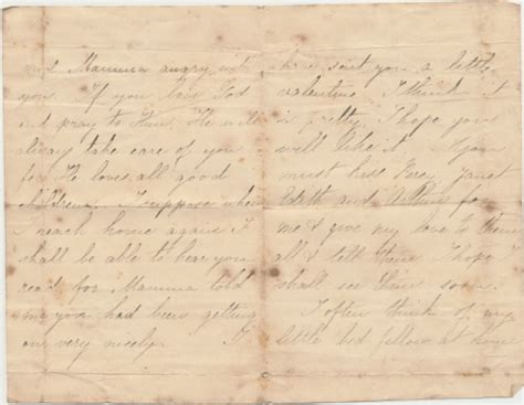 Birthday Wishes From Margaret Webster To Ada Webster Paladyn Blog