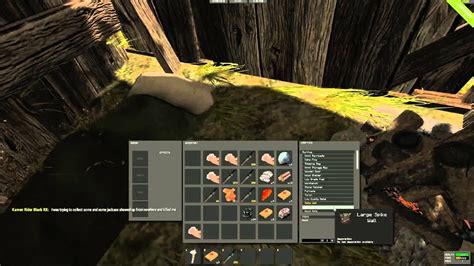 Rust Murderer Youtube