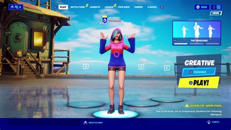 New Renegade Tik Tok Dance YouTube