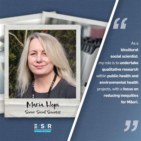 Esr Science And Research On Linkedin Iwd Internationalwomensday