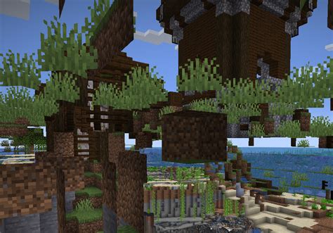 Allow Vertical Reposition For Sub Schematics · Issue 164 · Ryandw11