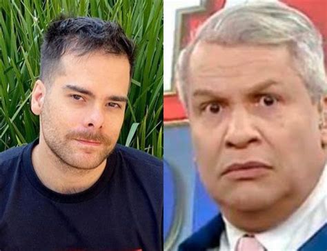 Pedro Hmc Revela Sikêra Jr Me Processa E Fui Um Dos Responsáveis Por