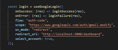 Uxmode Redirect Is Not Working · Issue 156 · Momensherifreact