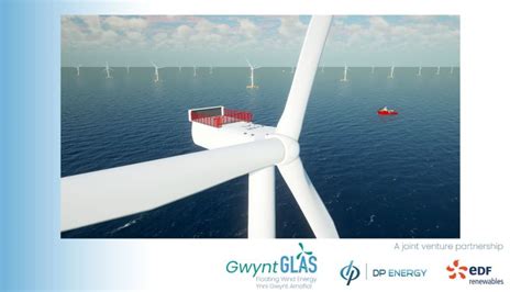 Ffion Glyn Wright On Linkedin Two Great Events In One Day For