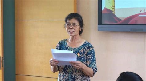 【新时代文明实践】说说我与“学习强国”的故事 搜狐大视野 搜狐新闻