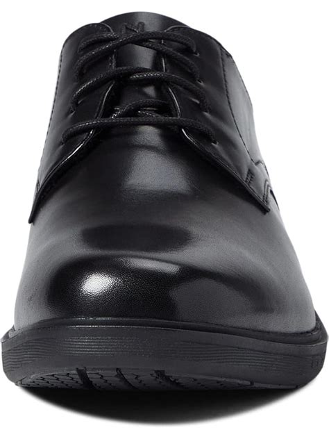 Extra Wide Dress Shoes Mens Free Shipping Zappos Extra Wide Dress Shoes Mens Free Shipping Zappos