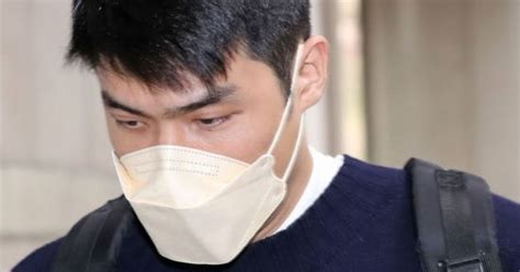 윤창호법 적용 대상 차범근 아들 차세찌 1심서 집행유예 종합