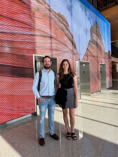 Jonathan Moreno On Linkedin Beginbelongbecome Beyou Marriottcareers Hqfellowship