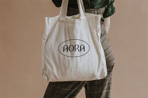 Alviona Modern Serif Font Serif Ft Script And Roman Envato