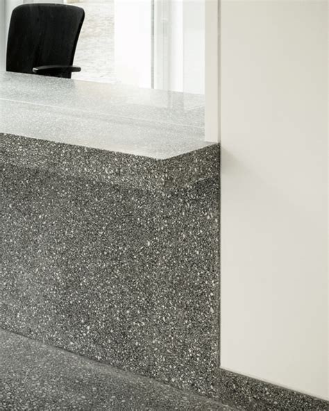 Ilot Saint Germain Antoine Regnault Architecture