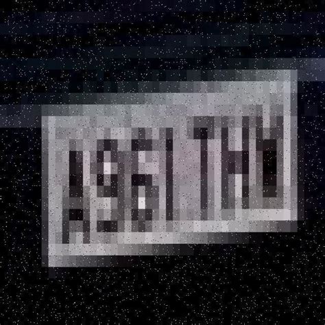 Car Plates One Class Object Detection Dataset By Yava